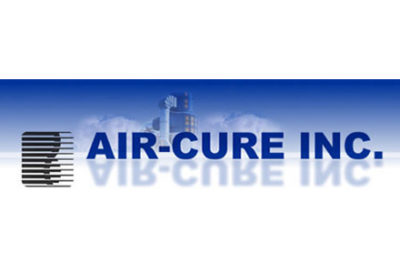 Manufacturers – ATS EKUIP