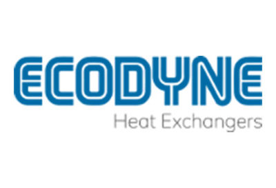 Manufacturers – ATS EKUIP